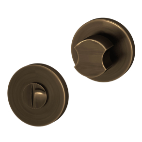 Privacy Lock - VillaHus