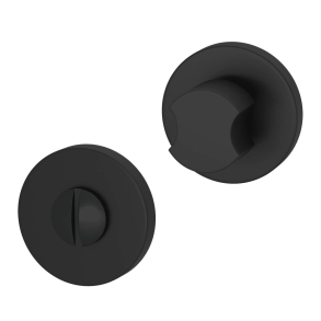 Privacy Lock - VillaHus