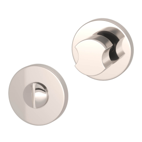 Privacy Lock - VillaHus