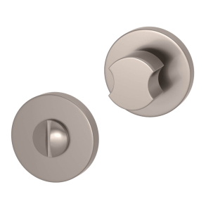 Privacy Lock - VillaHus